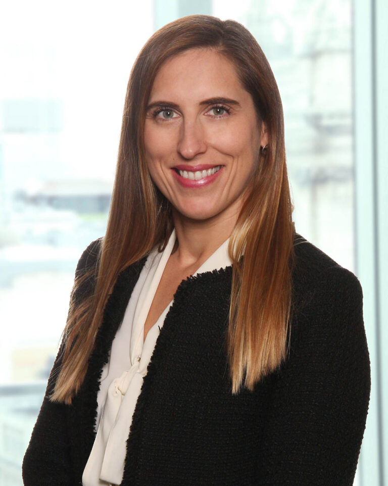 Inquiry Team – The Angiolini Inquiry