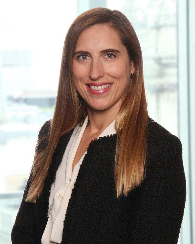 Inquiry Team – The Angiolini Inquiry